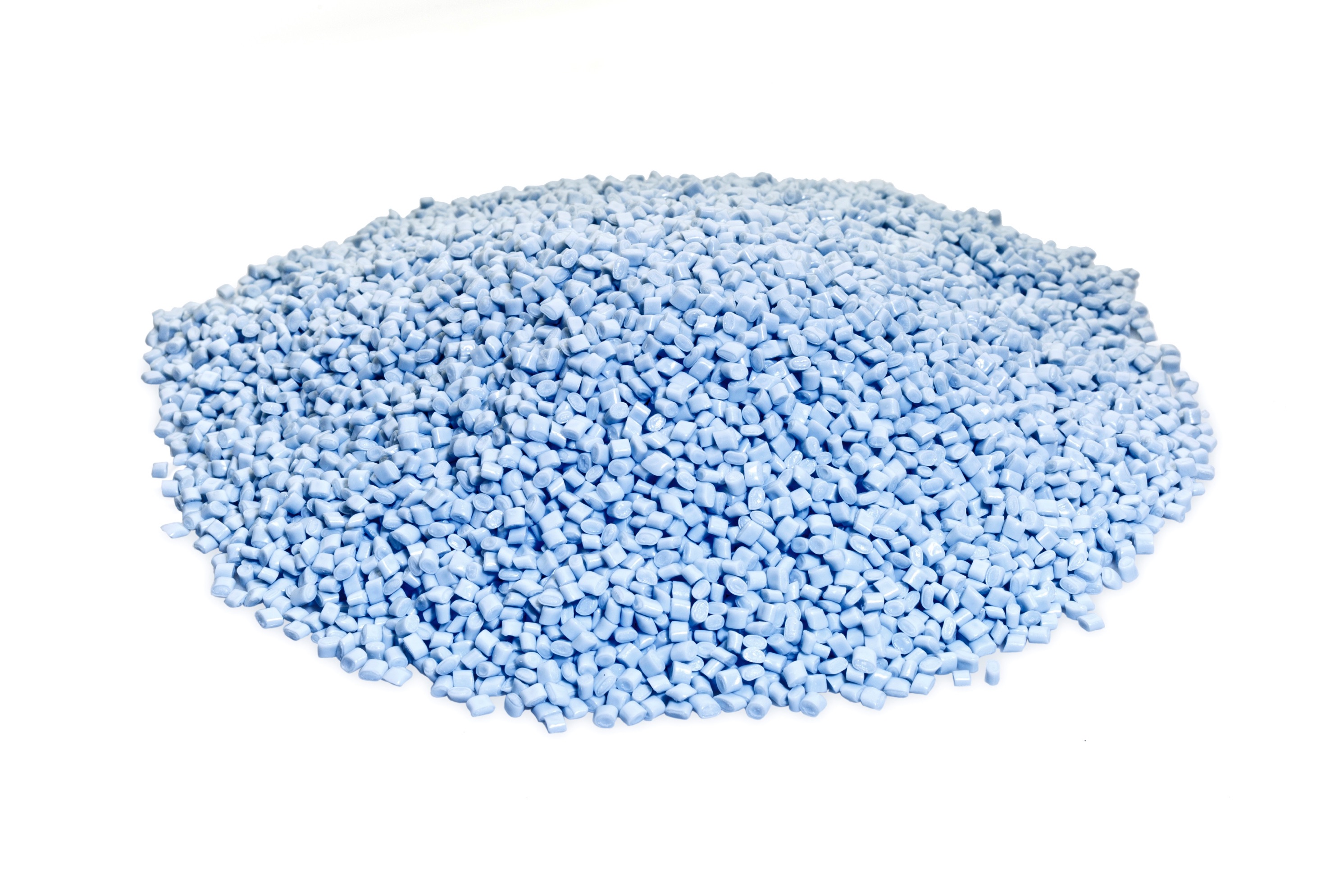 Packaging cosmetico più sostenibile: a Cosmoprof Aliplast presenta le ...